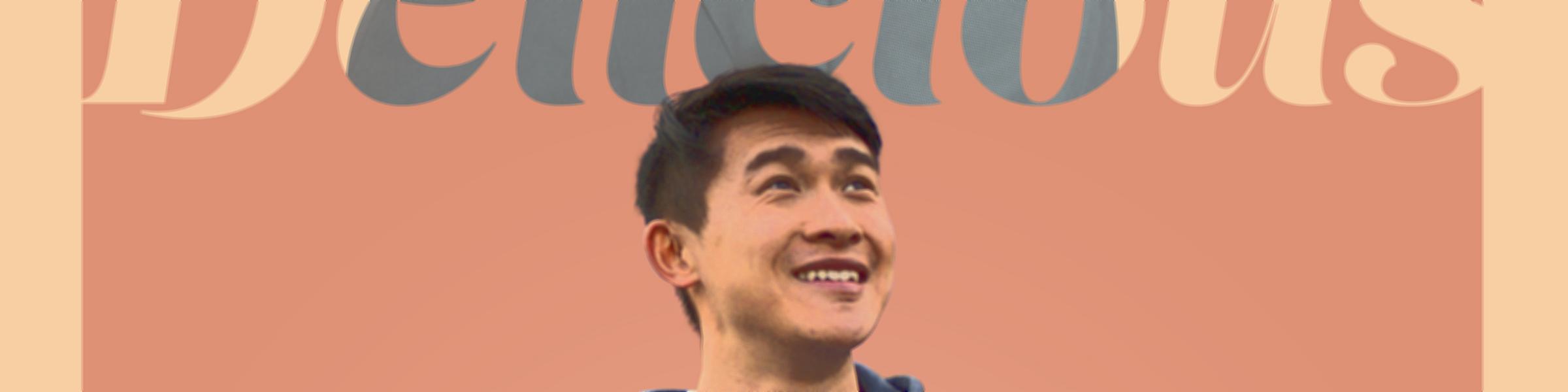 Golden Delicious - 5 de Outubro de 2022 | Filmow