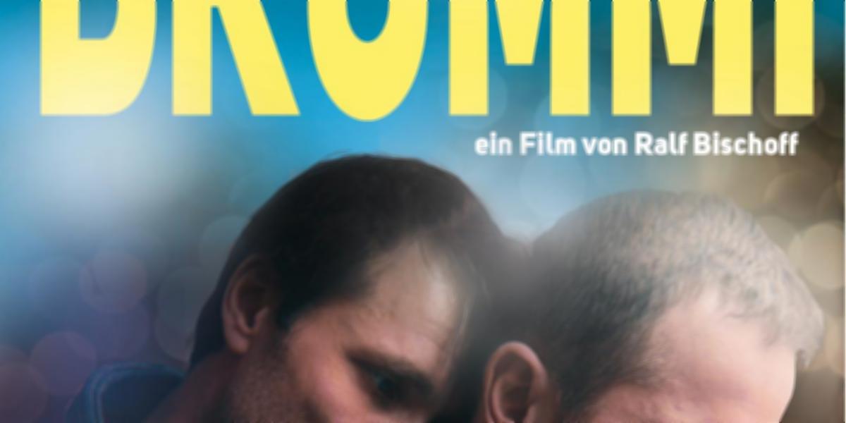 Ficha técnica completa - Brummi - 1 de Março de 2020 | Filmow