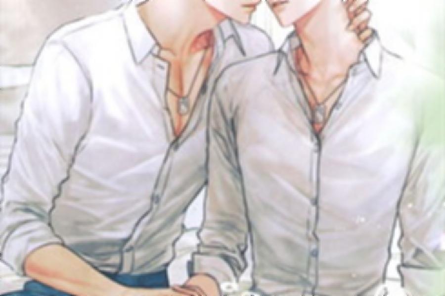 True Moon - 2025 | Filmow