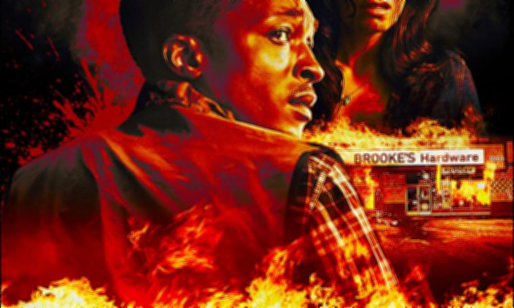 Human Resources - 2021 | Filmow