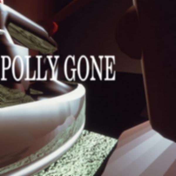 Trailers - Polly Gone - 1988 | Filmow