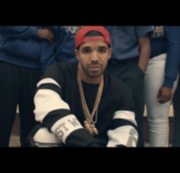 Drake: Worst Behavior - 9 de Junho de 2014 | Filmow