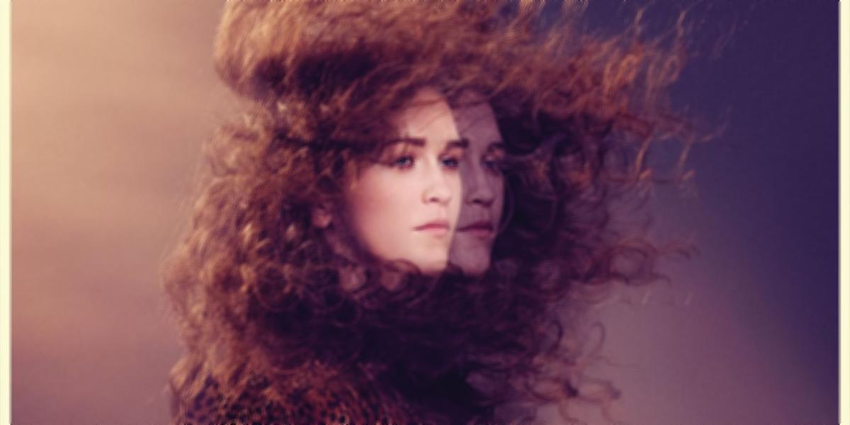 Rae Morris: Under the Shadows - 11 de Janeiro de 2015 | Filmow