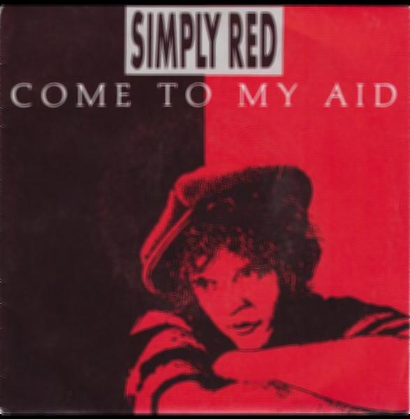 Trailers - Simply Red: Come to My Aid - 1985 | Filmow