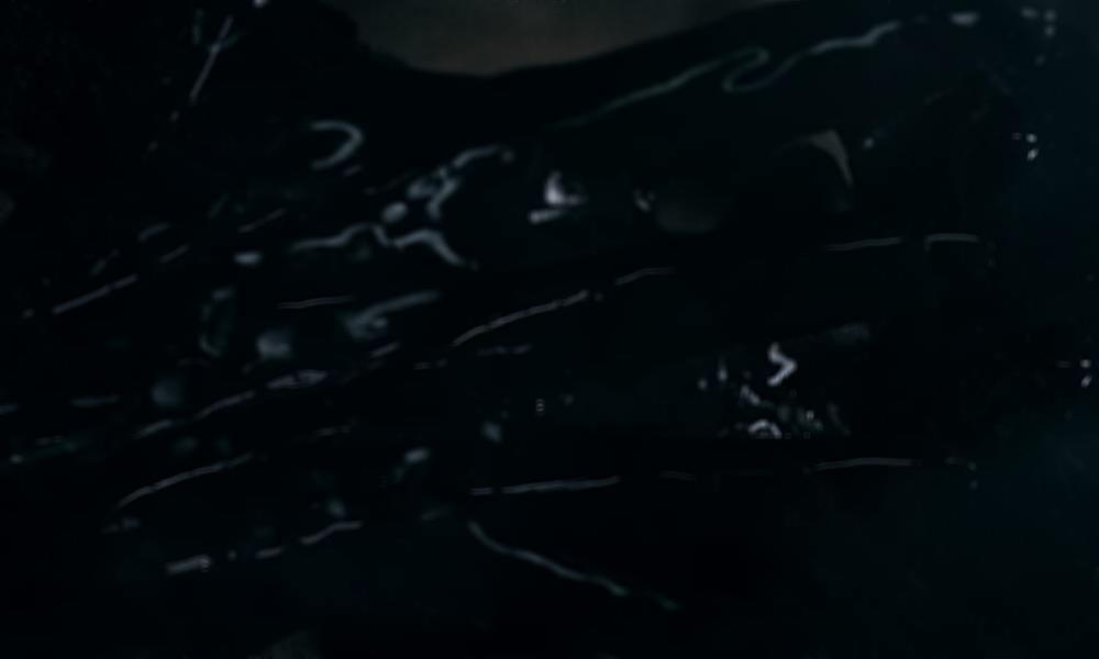 Sorice - 31 de Outubro de 2016 | Filmow