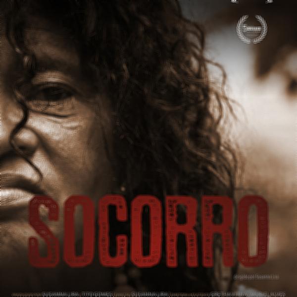 Ficha técnica completa - Socorro - 2022 | Filmow