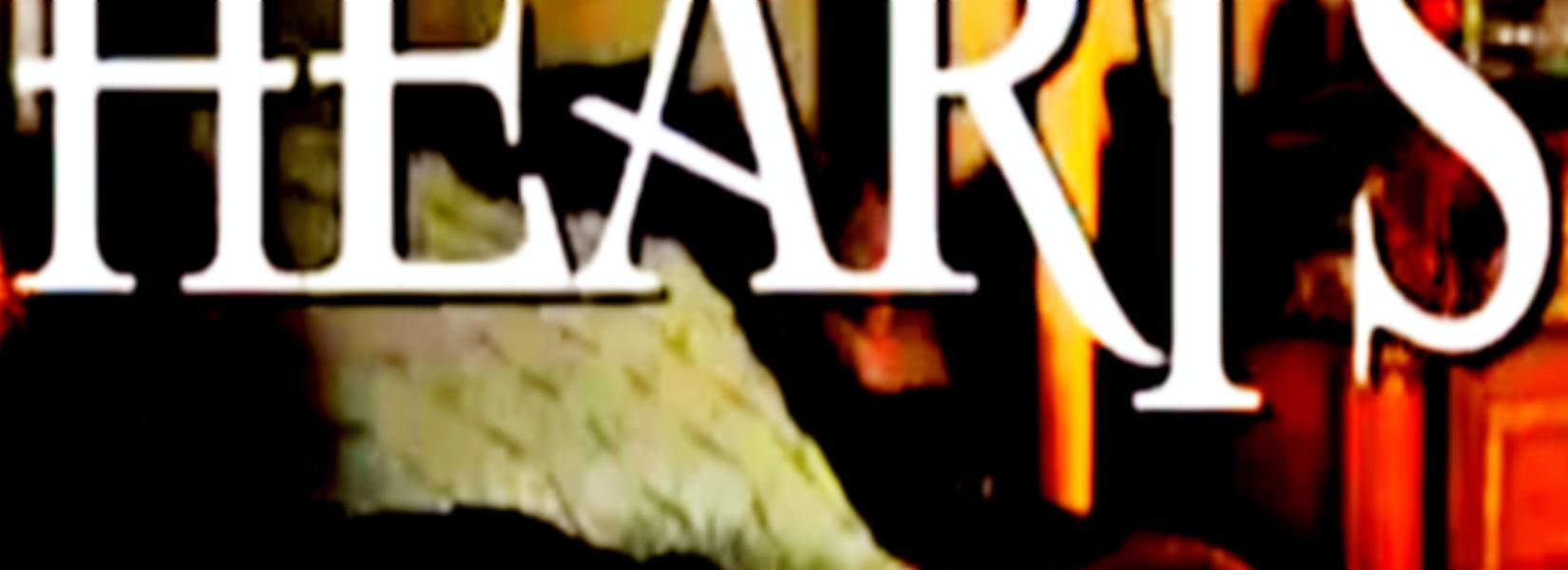 Ficha técnica completa - Brave Hearts - 2012 | Filmow