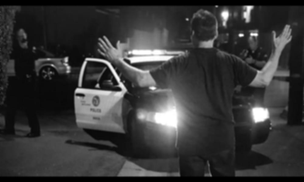 The Force - 2018 | Filmow