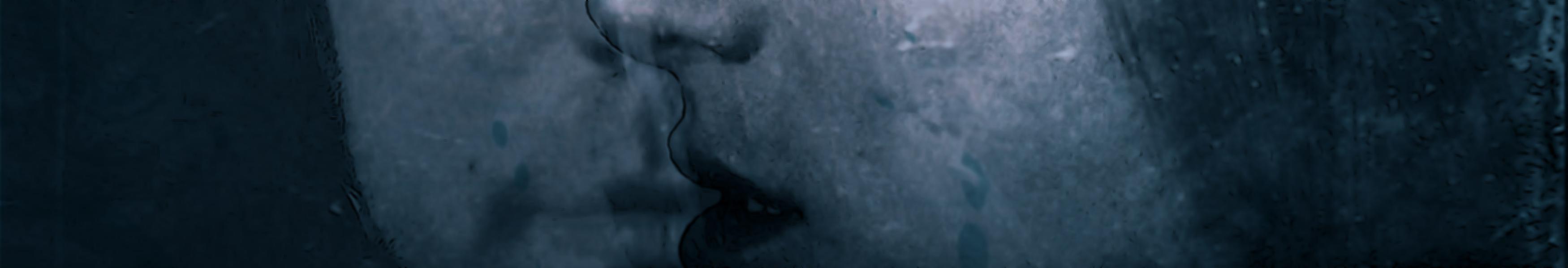 Professor Kimmer's Initiation - 2024 | Filmow