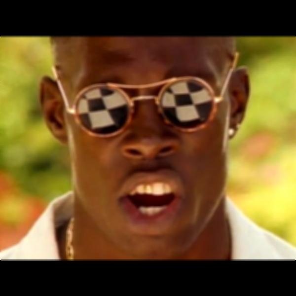 Ficha técnica completa - Shabba Ranks: Mr. Loverman - 8 de Agosto de ...