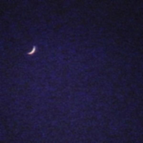 Ficha técnica completa - Crescent - 1993 | Filmow