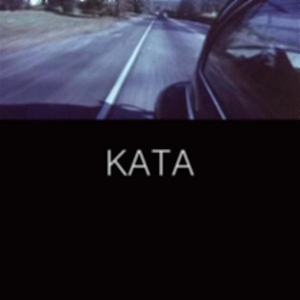 Ficha técnica completa - Kata - 1967 | Filmow