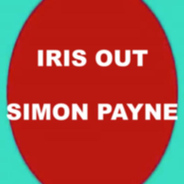 Ficha técnica completa - Iris Out - 2008 | Filmow