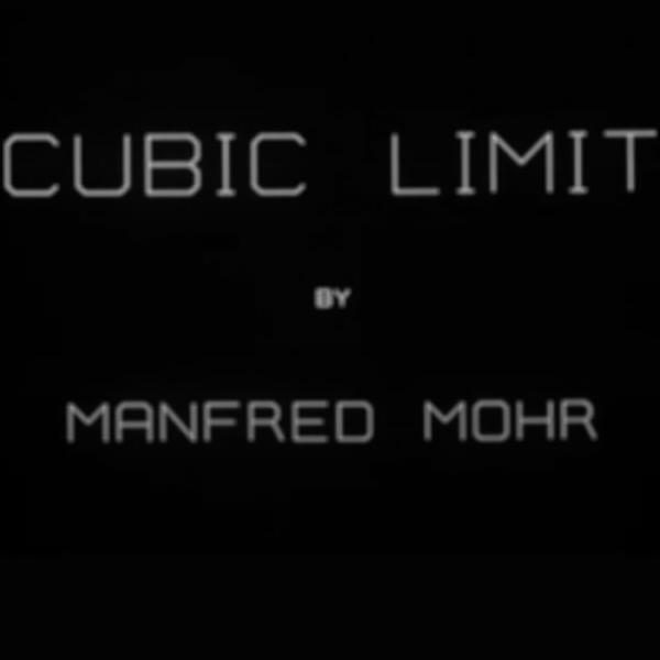 Cubic Limit - 1975 | Filmow