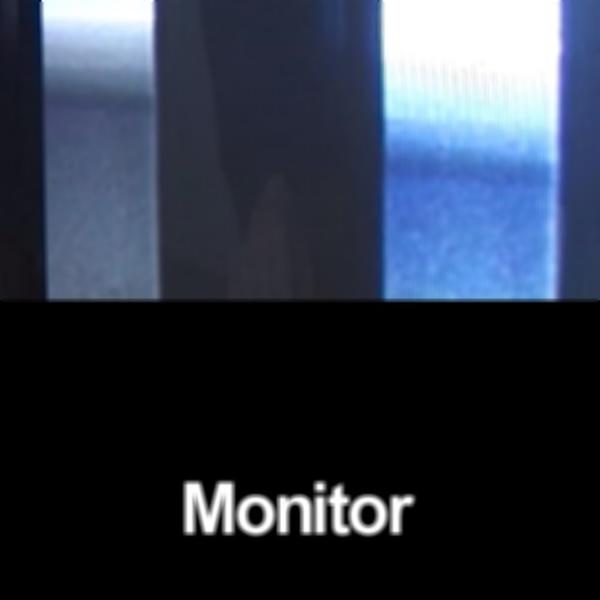 Ficha técnica completa - Monitor - 2002 | Filmow