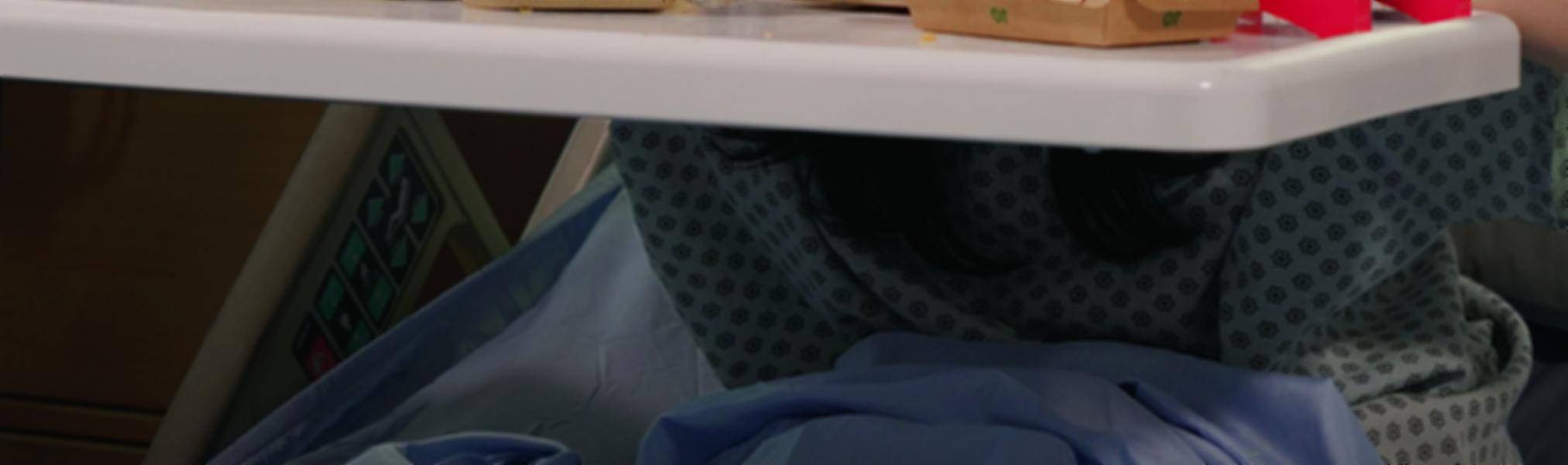 Mukbang 2 - 8 de Dezembro de 2022 | Filmow