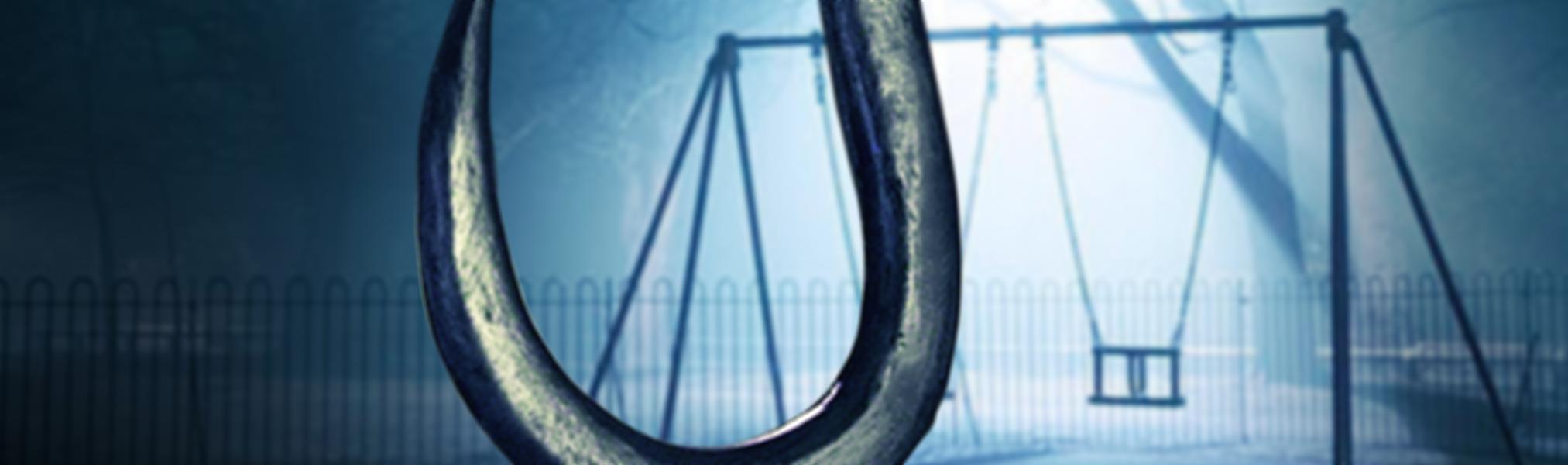 Ficha técnica completa - The Hookman - 9 de Fevereiro de 2023 | Filmow