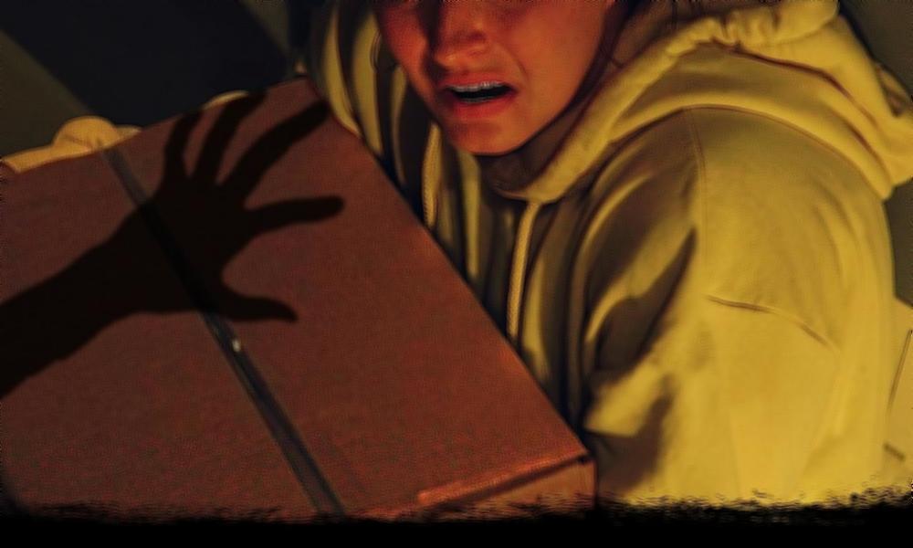 Ficha técnica completa - Invisible Man 2 - 21 de Julho de 2021 | Filmow