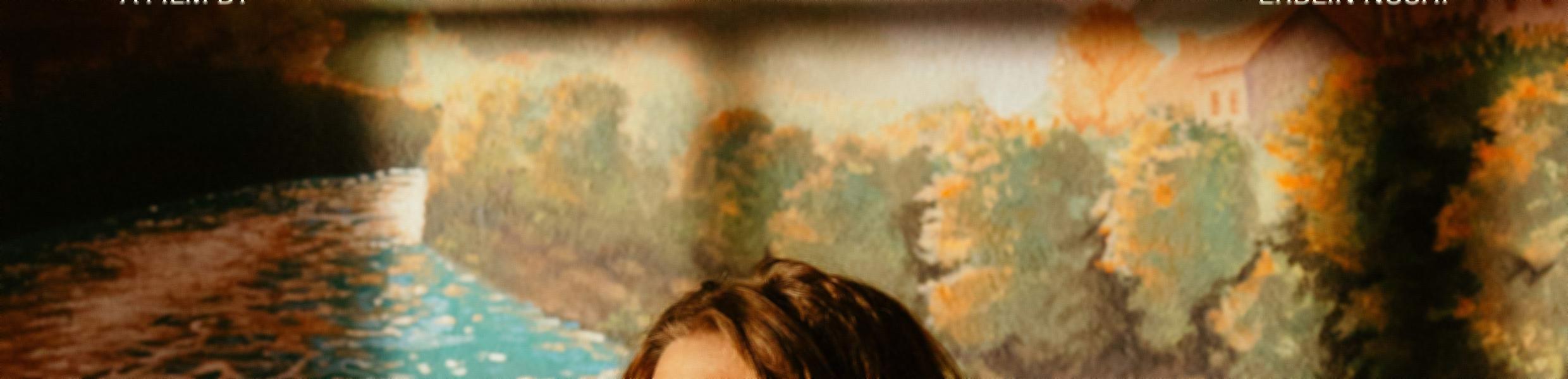 Ficha técnica completa - I Love You More - 12 de Agosto de 2023 | Filmow