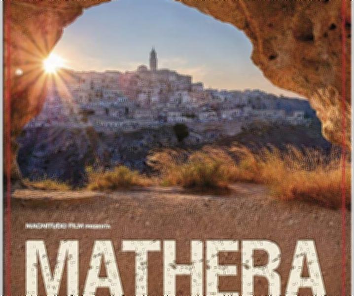Trailers - Mathera - 2019 | Filmow
