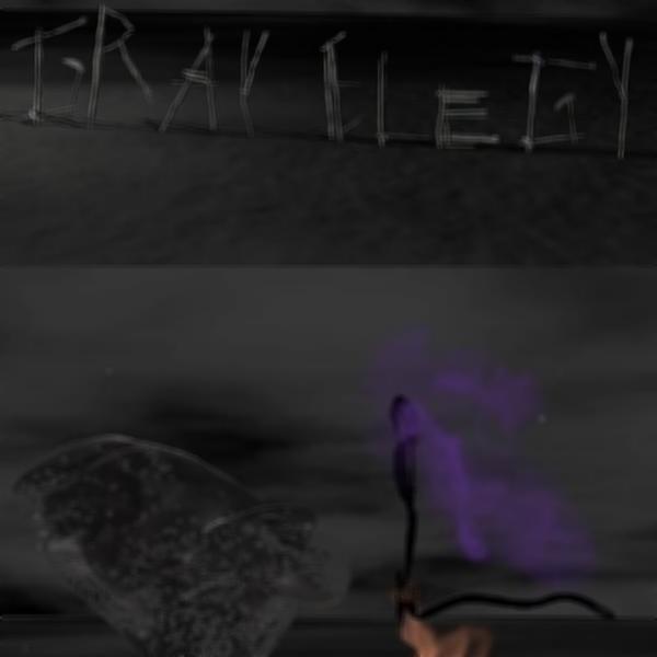 Ficha técnica completa - Gray Elegy - 2015 | Filmow