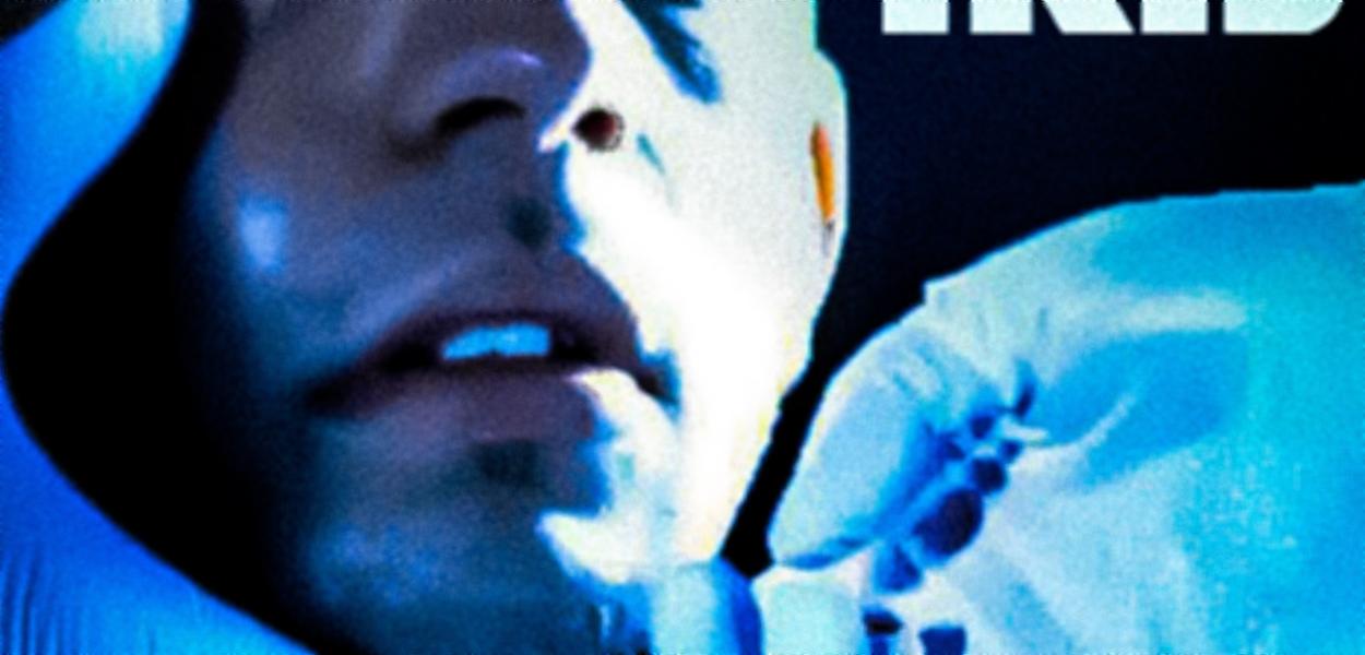 Ficha técnica completa - Iris - 30 de Novembro de 2017 | Filmow