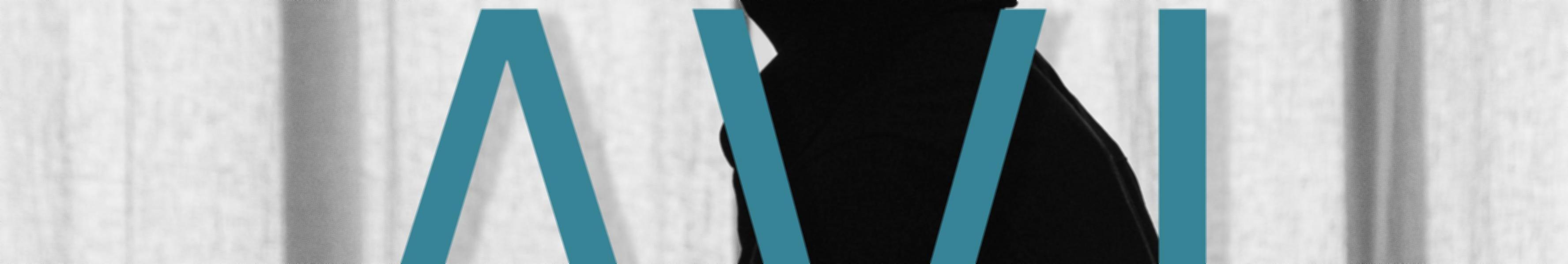 Ficha técnica completa - AVI - 2022 | Filmow