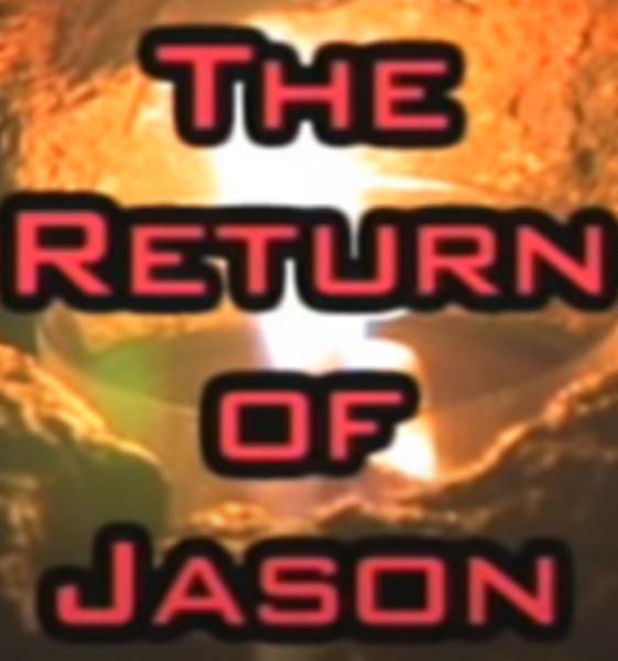 Ficha técnica completa - The Return of Jason - 25 de Junho de 2008 | Filmow