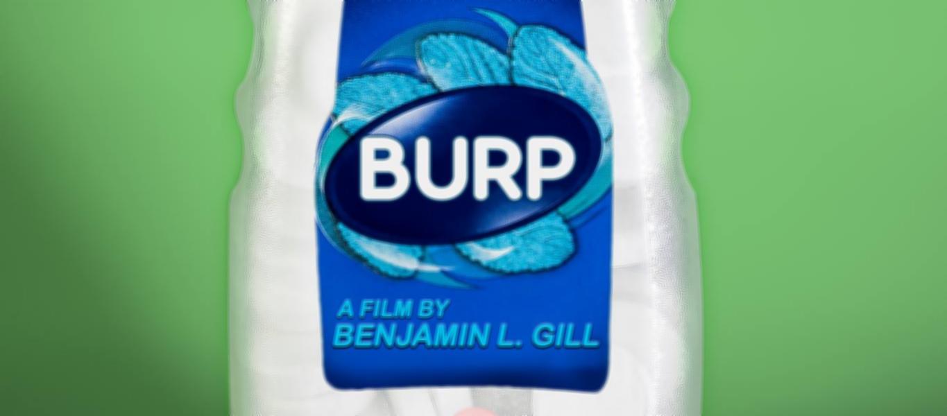 Ficha técnica completa - Burp - 2016 | Filmow