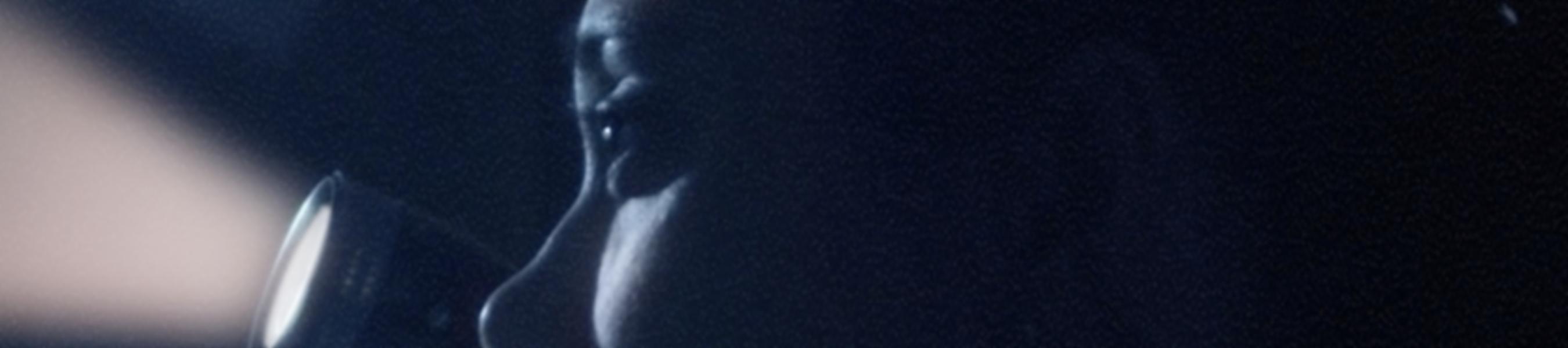 Ficha técnica completa - Morse Code - 16 de Julho de 2022 | Filmow