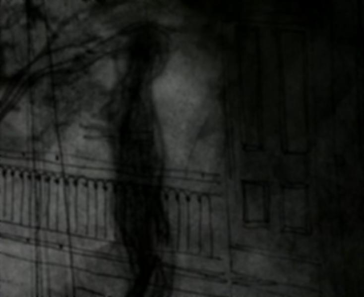 Ficha técnica completa - Shadow Studies - 2004 | Filmow