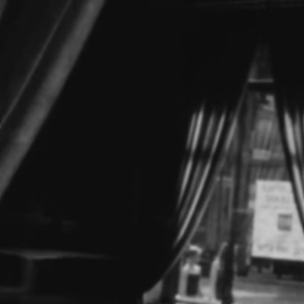 Ficha técnica completa - Day Dream - 2001 | Filmow