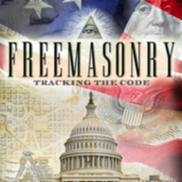 Ficha técnica completa - Freemasonry: Tracking the Code - 2009 | Filmow