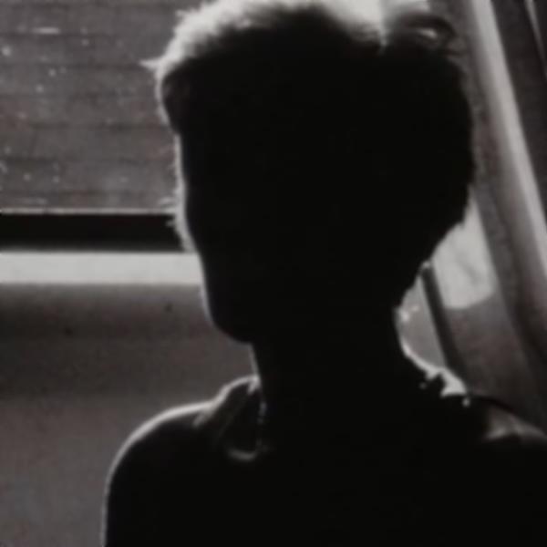 Ficha técnica completa - Line of Apsides - 2014 | Filmow