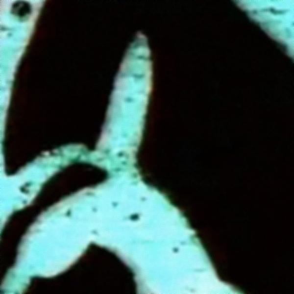 Ficha técnica completa - The Light Touch Dust Nebula - 2001 | Filmow