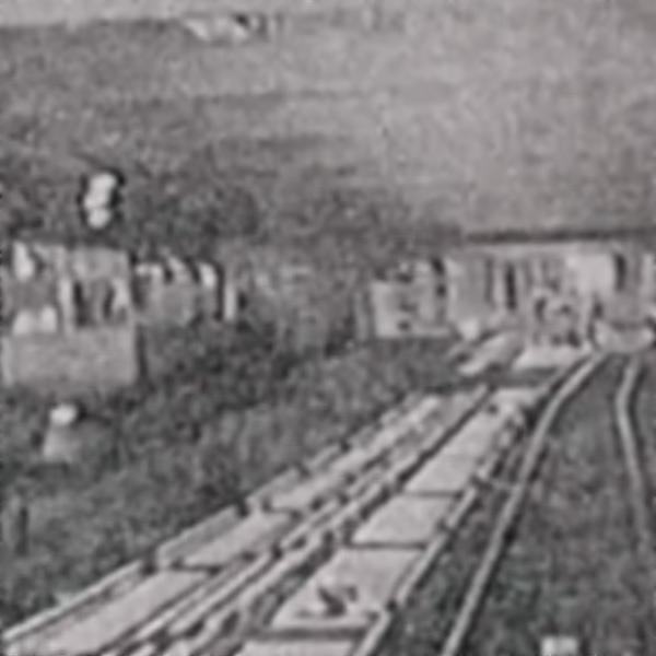 Ficha técnica completa - Chicago - 1997 | Filmow