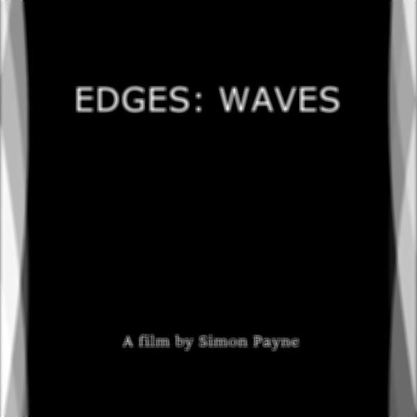 Ficha técnica completa - Edges: Waves - 2018 | Filmow