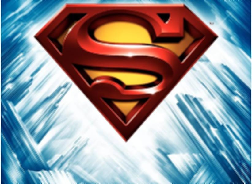 Requiem for Krypton: Making 'Superman Returns' - 2006 | Filmow