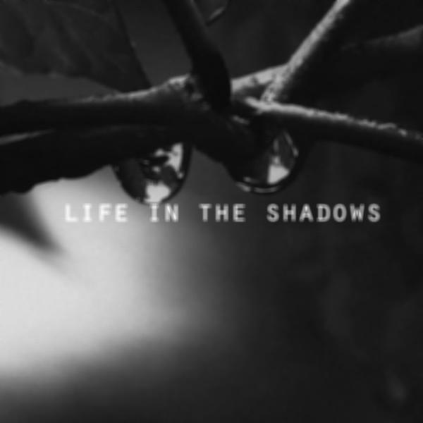 Ficha técnica completa - Life in the Shadows - 2018 | Filmow