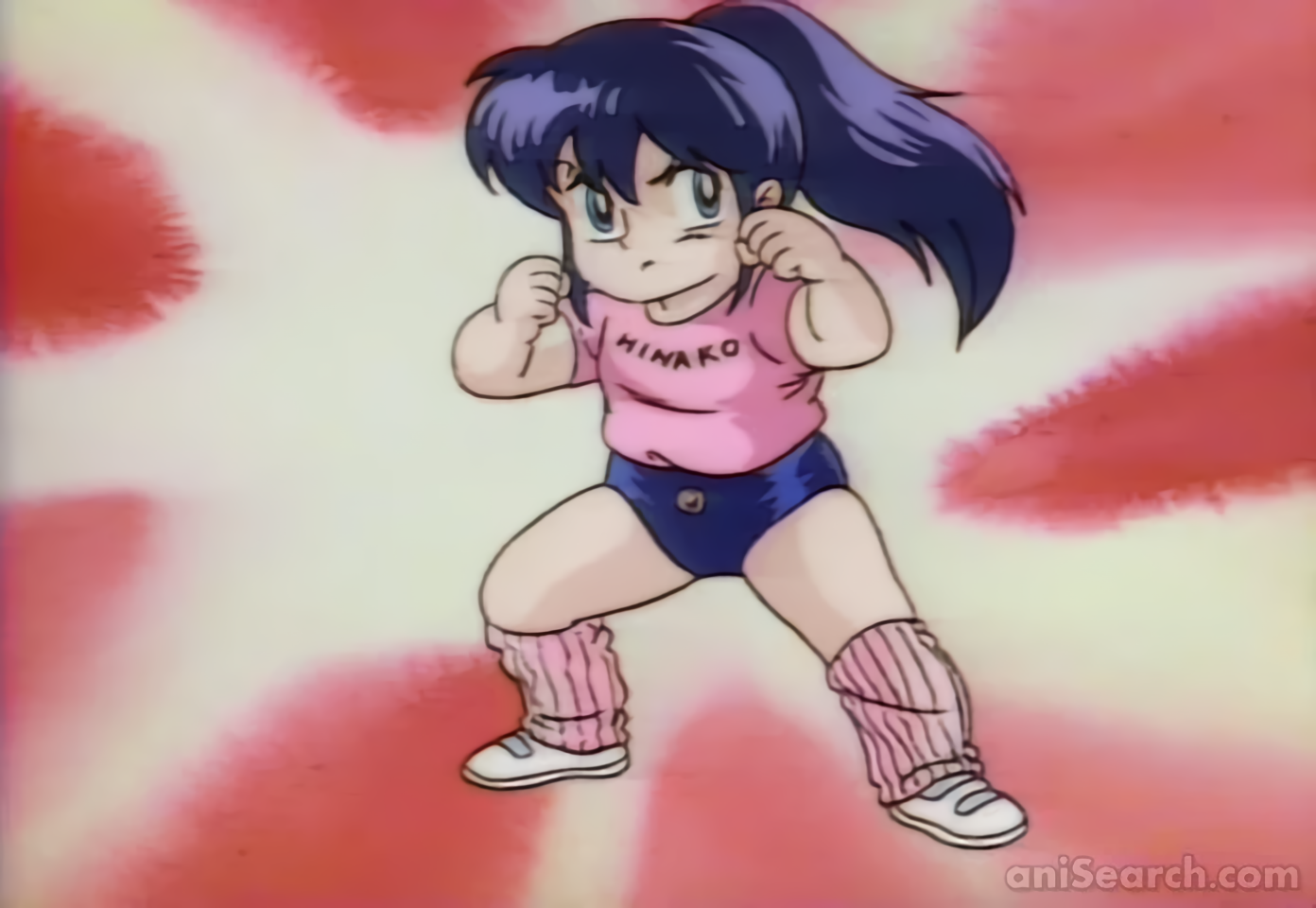 Ficha técnica completa - Kyoufu no Bio Ningen Saishuu Kyoushi - 6 de ...