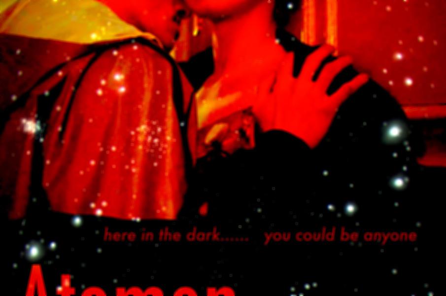 Atomen - 2023 | Filmow