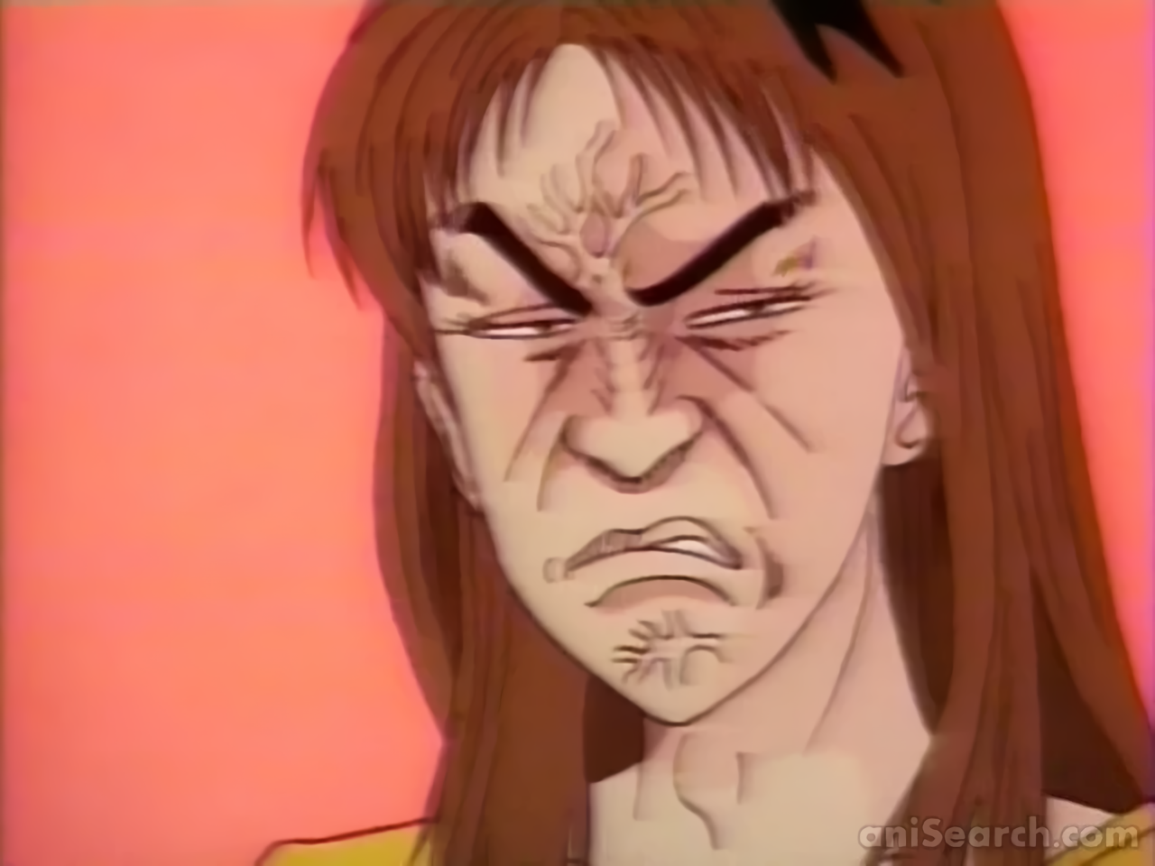 Trailers - Mellow - 23 de Julho de 1993 | Filmow