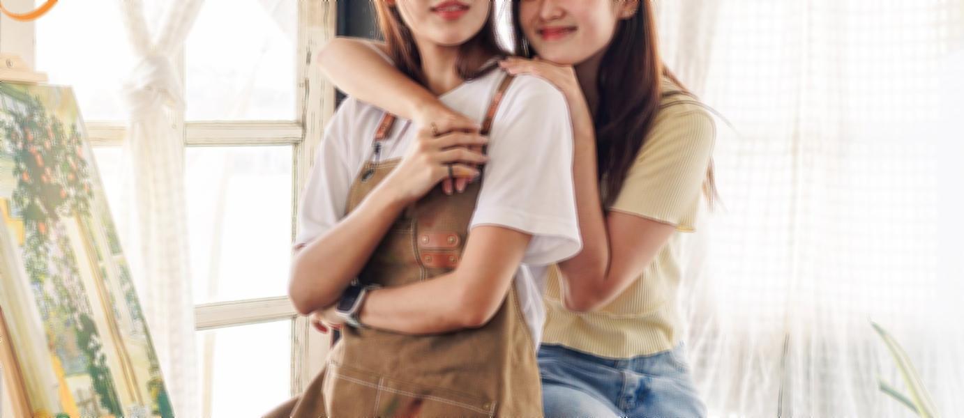 Ficha técnica completa - Same Place, New Pace - 10 de Agosto de 2024 ...