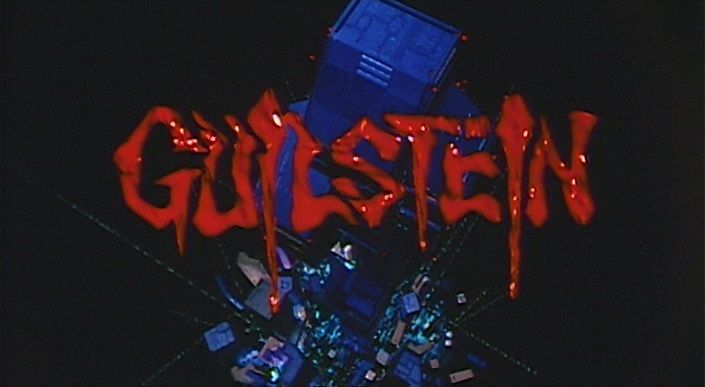 Guilstein - 15 de Junho de 2002 | Filmow