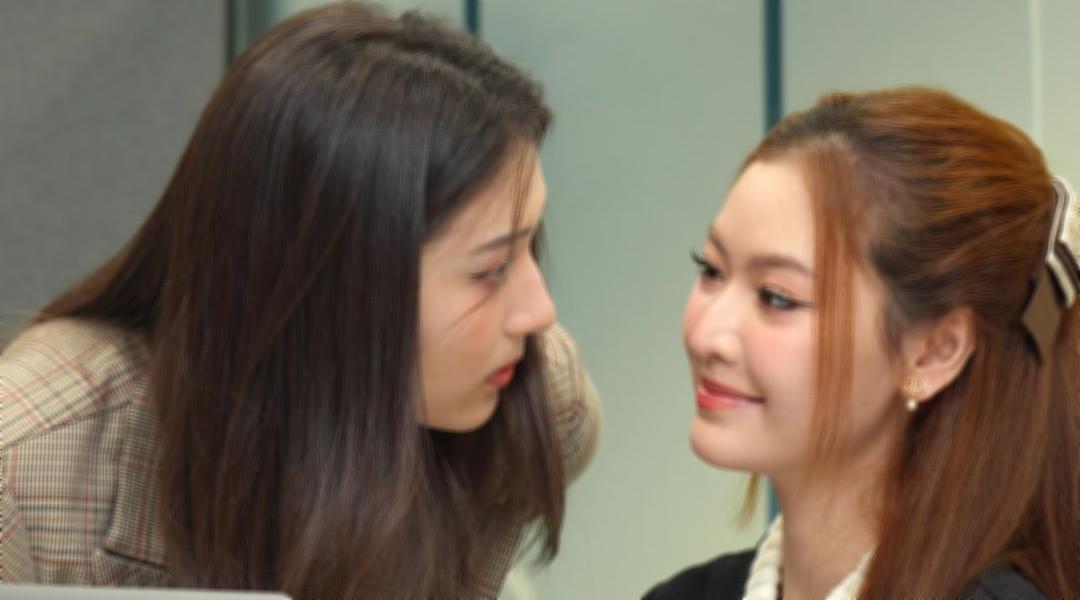 The Secret Of Work (1ª Temporada) - 2 de Novembro de 2024 | Filmow