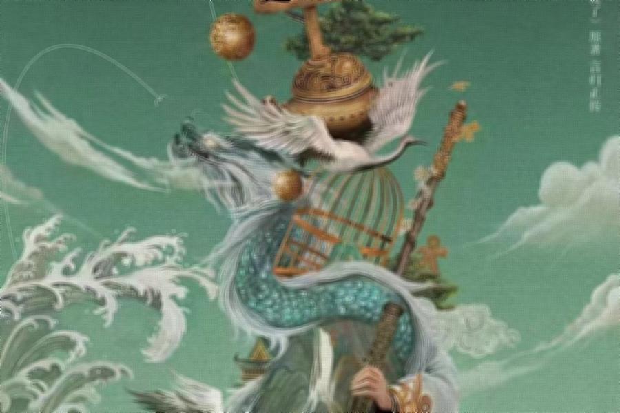 Trailers - Pull Strings - 2025 | Filmow