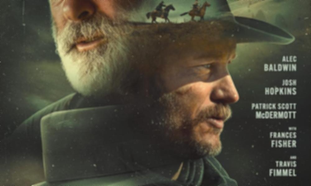 Quem Quer Ver? | Rust: A Lei do Oeste | Filmow