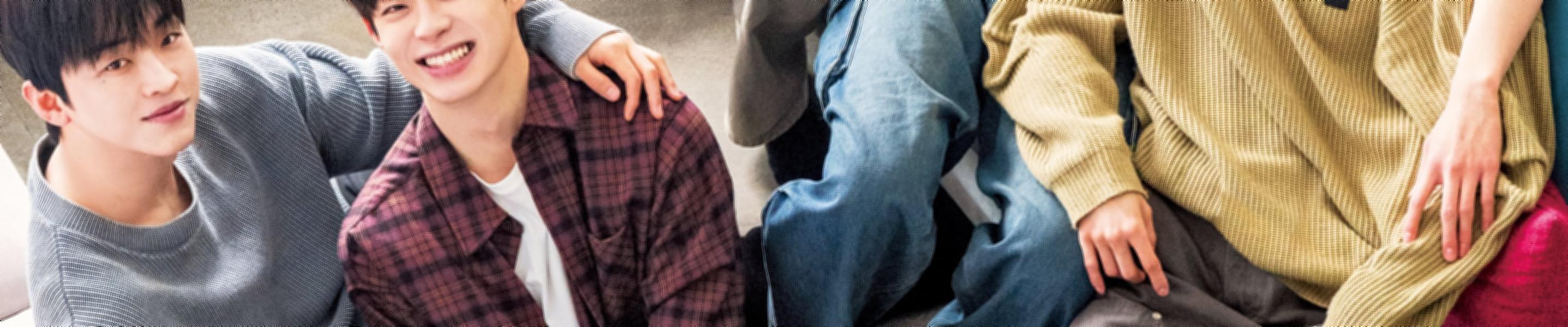 My Secret Vampire - 19 de Setembro de 2025 | Filmow