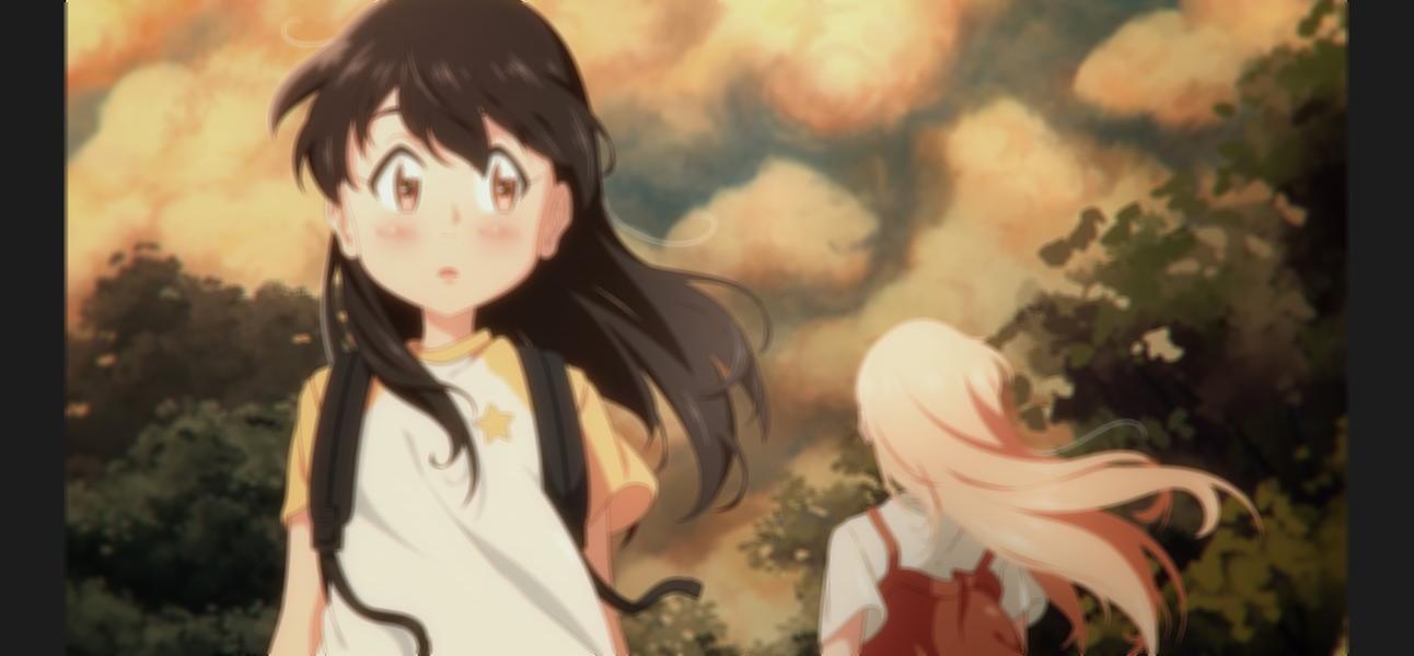 Ficha técnica completa - História de amor Venusiana - 20 de Dezembro de ...