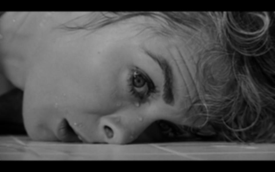 Psicose - 25 de Agosto de 1960 | Filmow